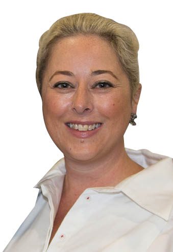 Victoria Wales: The Influencers - Metropol