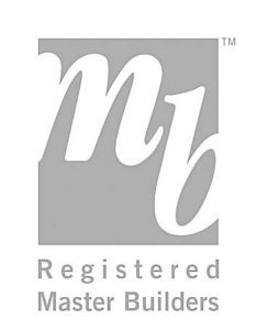 master-builders logo - Metropol